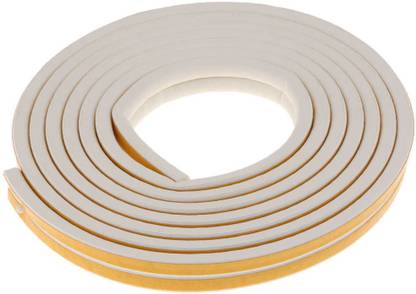 Stick&Seal Door and Window Tape Sealer Price in India - Buy Stick&Seal ...