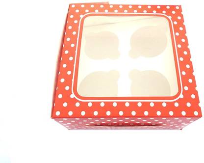 chocodecor Non-Corrugated Paper Packaging Box Price in India - Buy ...