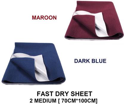 EASY FAST DRY SHEET ORIGINAL BABY DRY SHEET Price in India - Buy EASY ...