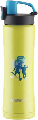 HAERS Vacuum Sports Bottle 550 ml Bottle - Buy HAERS Vacuum Sports ...