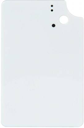 Acumen Track Tracking ID Card GPS Device Price in India - Buy Acumen ...