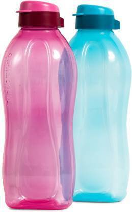 Flipkart.com | TUPPERWARE classic 2000 ml - Sipper