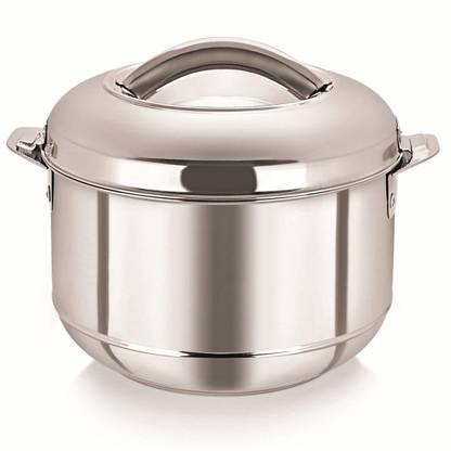 Liolis Casseroles Set Hot Boxes Small Roti Pot Cook and Serve Casserole ...