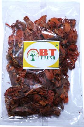 BT Fresh Premium Quality javitri | 1kg Price in India - Buy BT Fresh ...