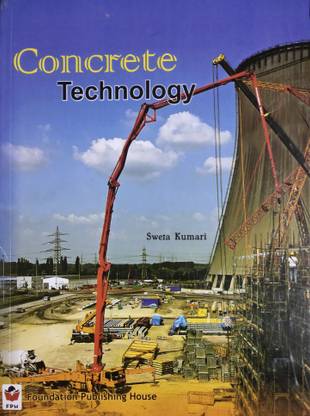 Bihar Polytechnic Concrete Technology (Semester Text Book): Buy Bihar Polytechnic Concrete ...
