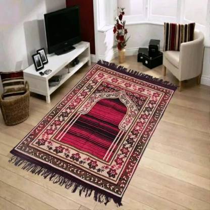 AL ARAB ISLAM Altar Cloth Price in India - Buy AL ARAB ISLAM Altar ...