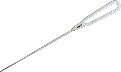 RAMEX Surgical Hook , I.U.D Removing Hook, Surgical IUD Removal Hook ...
