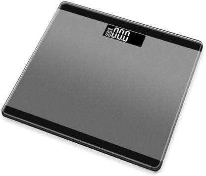 Urweigh Personal Digital Weight Machine For Body Weight 180Kg/396LB ...