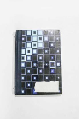 Classmate GIFTSET Regular Diary SINGLE LINE 224 Pages Price in India ...