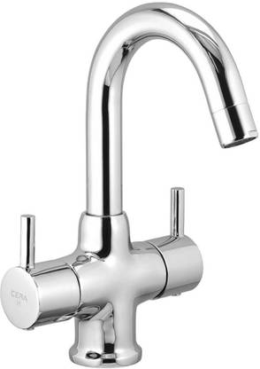 CERA F2013461 Fountain Fountain Kitchen Mixer Faucet Price in India ...