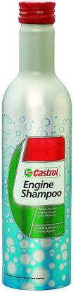 Castrol Engine Shampoo Engine Cleaner Price in India - Buy Castrol ...