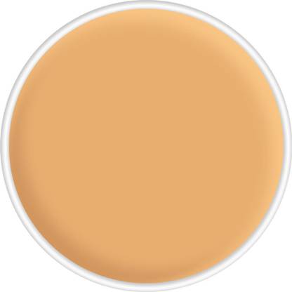 KRYOLAN FS22 Concealer - Price in India, Buy KRYOLAN FS22 Concealer ...