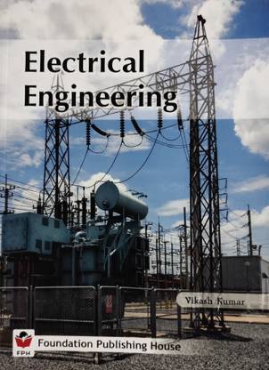 Bihar Polytechnic Electrical Engineering (Semester Text Book): Buy ...