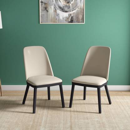 Godrej Interio Patron Metal Dining Chair Price in India - Buy Godrej ...