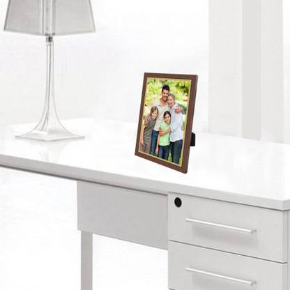 Flipkart SmartBuy Polymer Personalized, Customized Gift Best Friends ...