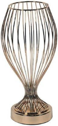 arkit Art Freestanding Flower Pot for Home and Office Decoration Plant ...