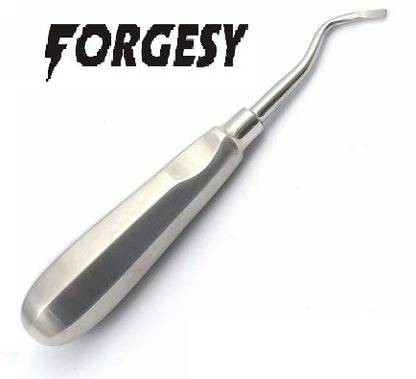 Forgesy Root Elevators Miller Apexo Standard (E72) Dental Elevator ...