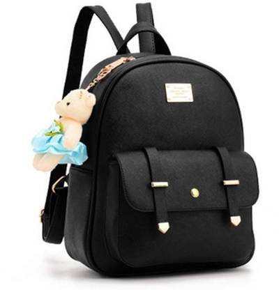 Cute Korean Backpack