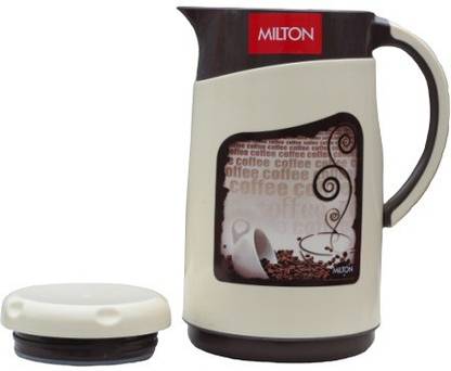 MILTON 1 L Kettle Jug Price in India - Buy MILTON 1 L Kettle Jug online ...