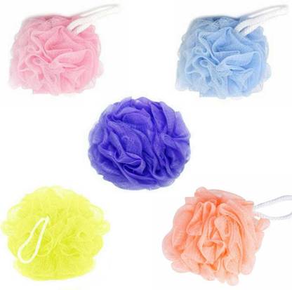 TRENDING CART Loofah - Price in India, Buy TRENDING CART Loofah Online ...