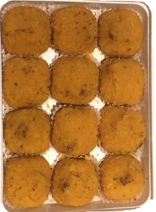 Haldiram's Haldiram Moong Modak 400 g Box Pack Box Price in India - Buy ...