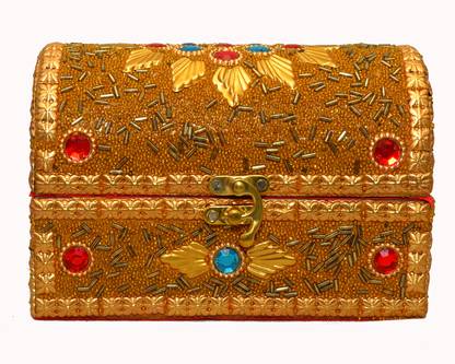 sukhkarni TRENDY Wooden Craft Bangle Box Jaipuri Handmade THIS BANGLE ...