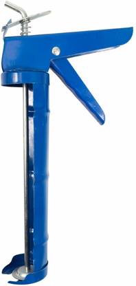 DOWSIL Silicone Sealant Gun / Applicator Crack Filler Price in India ...