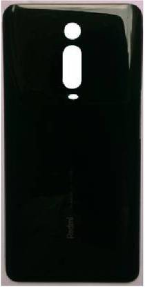 PanelZone Redmi mi K20 K20 Pro Back Panel: Buy PanelZone Redmi mi K20 ...