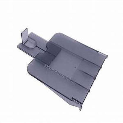 Protech Laser Printer paper output tray Hp 1005,3015,3020,3030 white ...