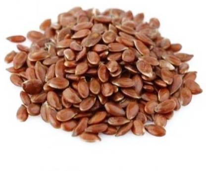 VibeX ALSI BEEJ Seed Price in India - Buy VibeX ALSI BEEJ Seed online ...
