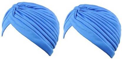 PAROPKAR Solid Pagri Price in India - Buy PAROPKAR Solid Pagri online ...