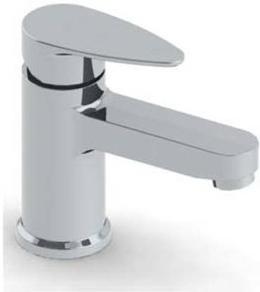Parryware UNO Single Lever Basin Mixer Basin Mixer Faucet Price in ...