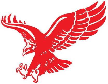 marvellous Sticker & Decal for Car Price in India - Buy marvellous ...