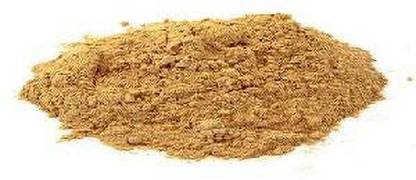 DEV RATNA KENDRA Fragrance Lubhan/Luban/Loban Sambrani Dhoop Powder ...