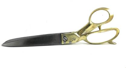 Flipkart.com | TRADITIONAL TRENDZZ ™ VXI-117 World Famous Meerut ...