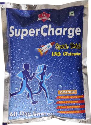 SUPERCHARGE ENERGY DRINK Price in India - Buy SUPERCHARGE ENERGY DRINK ...