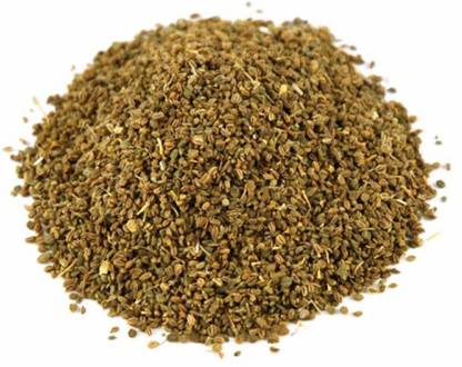 KOO Retails Special Bengali Masala Radhuni 1kg Price in India - Buy KOO ...