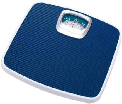 Rerant Analog Weight Machine Weighing Scale Price in India - Buy Rerant ...