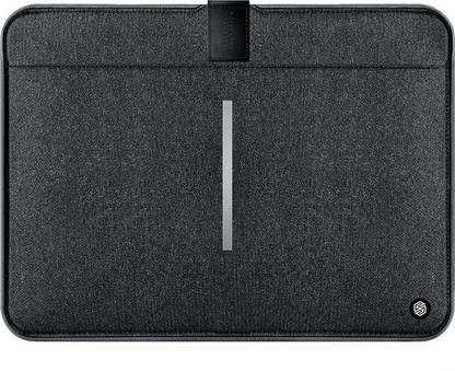 Nillkin Sleeve for Apple Macbook 16" Inch / All 16" Inch Devices ...