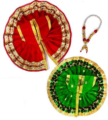 KHUSHA CREATIONS KANHA, KRISHNA, LADOO GOPAL, LADU GOPAL, LADDU GOPAL ...