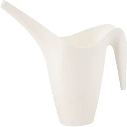 IKEA 1.2 L Water Cane Price in India - Buy IKEA 1.2 L Water Cane online ...