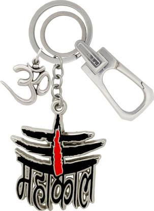 MGP FASHION High Quality Lord Shiv Shankar Bholenath Mahadev Mahakal OM ...
