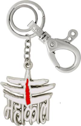 MGP FASHION High Quality Lord Shiv Shankar Bholenath Mahadev Mahakal ...