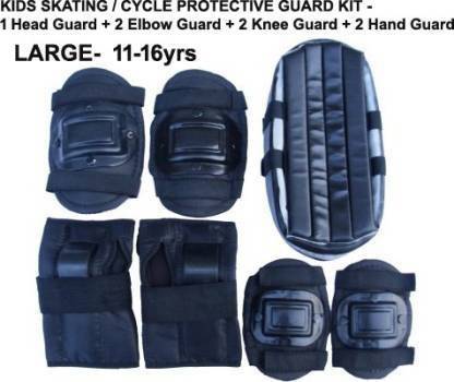 mk sports Skating Kit Skating Kit - Buy mk sports Skating Kit Skating ...