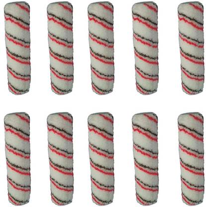 ROYALTRADERS Paint Roller Cartridge 22 Cm Paint Roller Price in India ...