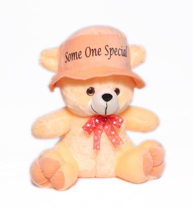Meet Rambo Bear - 28 cm - Rambo Bear . shop for Meet products in India ...