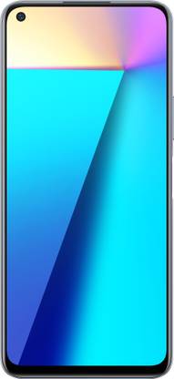 Infinix Note 7 ( 64 GB Storage, 4 GB RAM ) Online at Best Price On ...