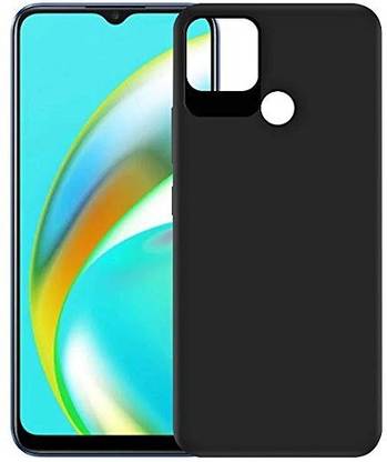 Aaralhub Front & Back Case for Mi Redmi 9, POCO C31, Redmi 10A ...
