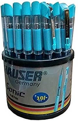 Hauser Germany SONIC DISPENSER Gel Pen - Buy Hauser Germany SONIC ...
