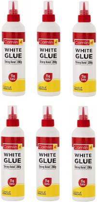 Flipkart.com | Camlin glue - glue
